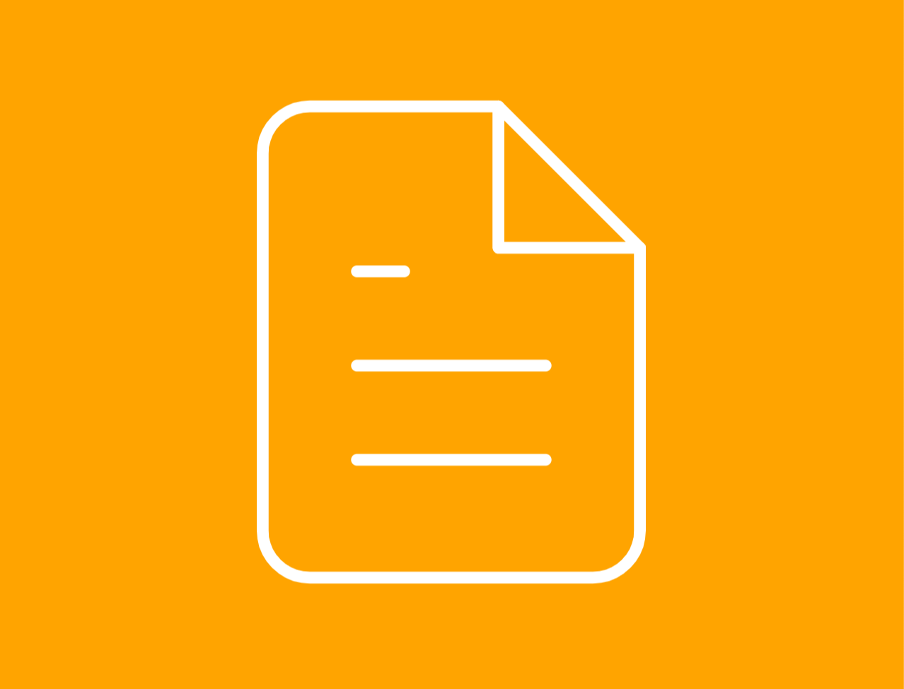 Labeling - Taking your logistics to the next level | Exacta