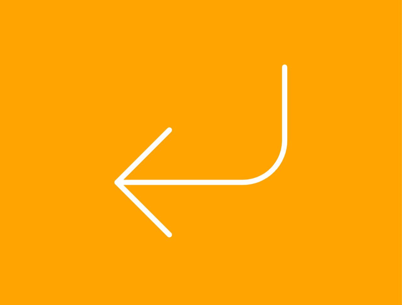 E-commerce returns management ensures satisfied customers | Exacta